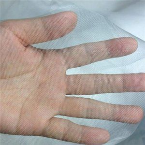 Other | 1x50ft Mosquito Bug Insect Bird Fine Mesh Net Barrier Garden ...